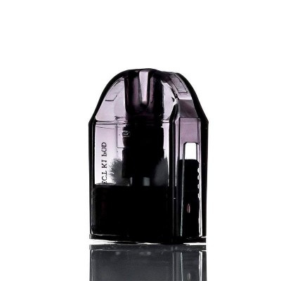 IPV Aspect Vape Pod Kit