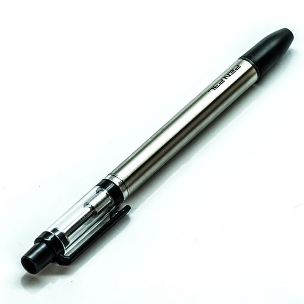 PenPal Vape Ink Pen - Hidden Vape Pen That Writes