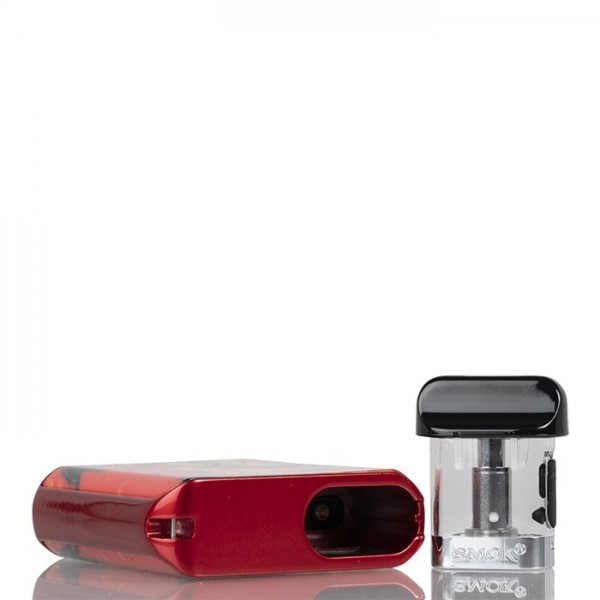 SMOK Mico 26W Vape Pod System | Starter Kit - GypsyVapes