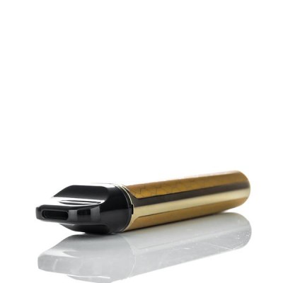 SMOK NOVO 3 Kit | 800mAh * 1.7mL