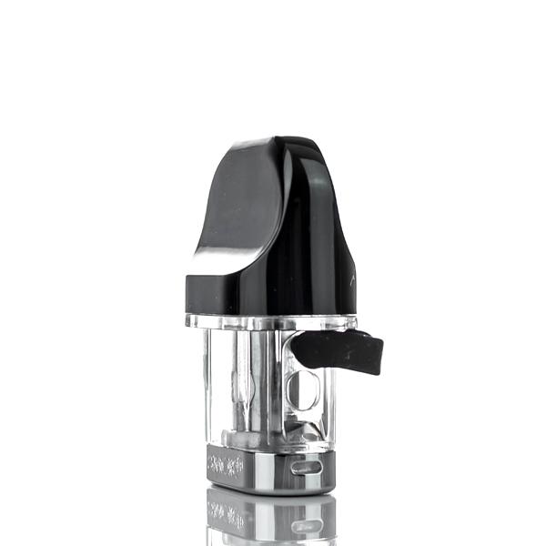 SMOK NOVO 3 Kit | 800mAh * 1.7mL