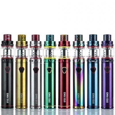 SMOK Stick Prince Vape Pen Kit - 8.0mL 3000mAh