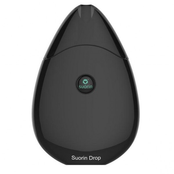 Suorin Drop Pod Kit