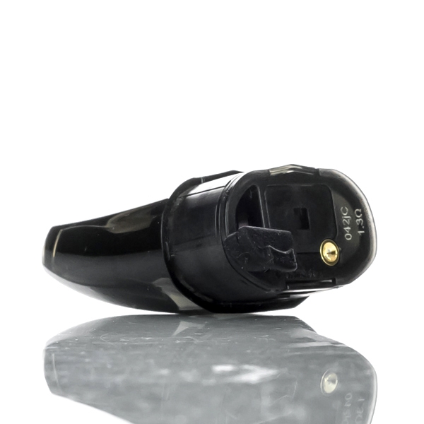 Suorin Vagon Pods 2-Pack | Replacement Cartridges