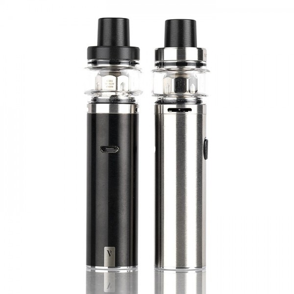 Vaporesso Sky Solo Vape Pen