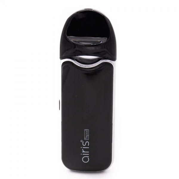 Airis Tripod - Oil Cartridge and Wax Vaporizer - Gypsy Vapes
