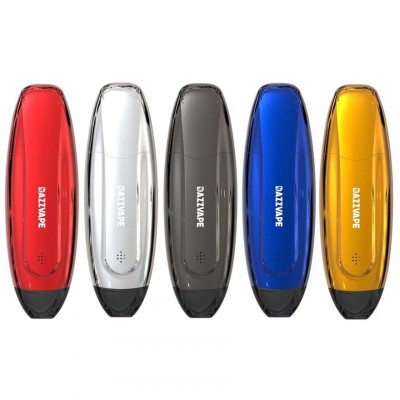 DAZZVAPE Boto Wax Dab Pen Vaporizer - Nectar Collector