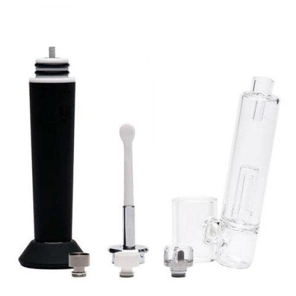 Kanboro Tech CPENAIL Wax eNail Portable Vaporizer Kit