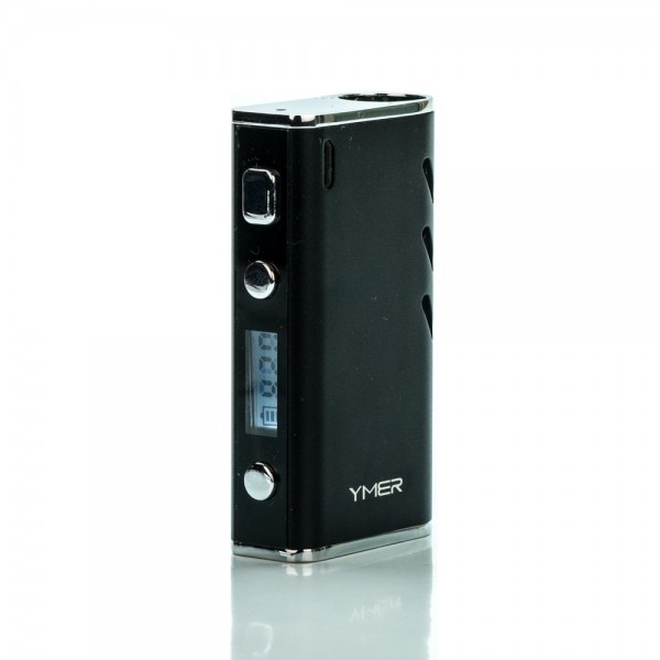 LVS YMER Cartridge Vaporizer