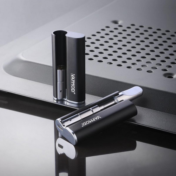 VAPMOD Magic 710 Cartridge Vaporizer