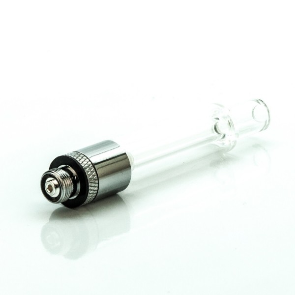 GV GVC 1Ml Glass Vape Cartridge