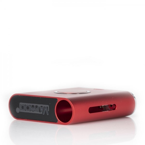 VAPMOD V-MOD 2 Cartridge Vaporizer