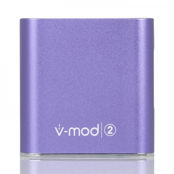VAPMOD V-MOD 2 Cartridge Vaporizer