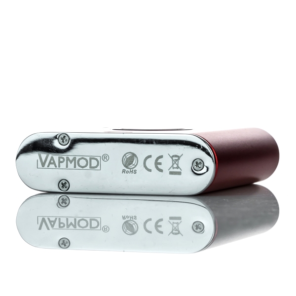 VAPMOD V-MOD 2 Cartridge Vaporizer