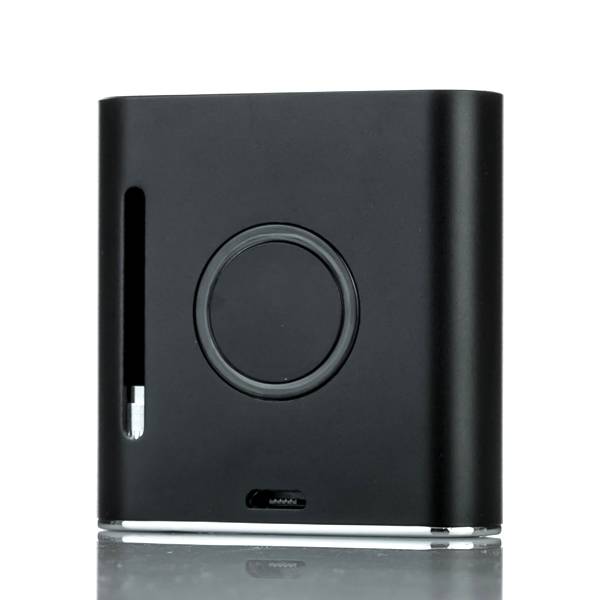 VAPMOD V-MOD 2in1 Starter Kit - Wax & Oil Cartridge Vaporizer