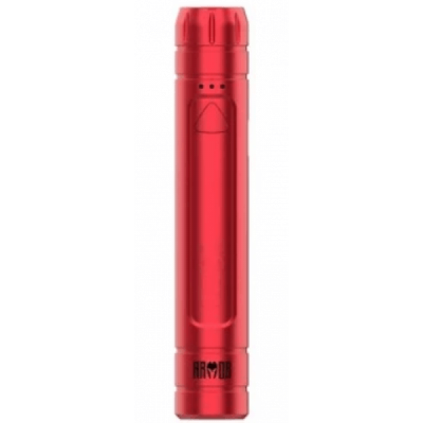 Yocan Armor Battery 510 Thread 350mAh