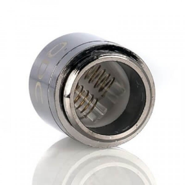 Yocan Armor Coils 5-Pack - Compatible with Yocan Apex