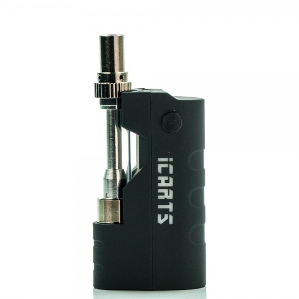iCarts 650mAh | Aromatherapy Diffuser Pen
