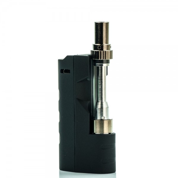 iCarts 650mAh | Aromatherapy Diffuser Pen
