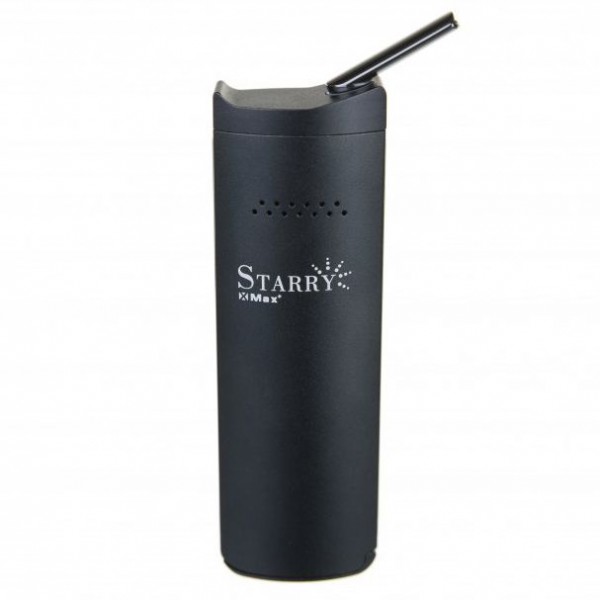 XMAX Starry Herbal Dry Herbs Vaporizer XVAPE | SALE $99.95