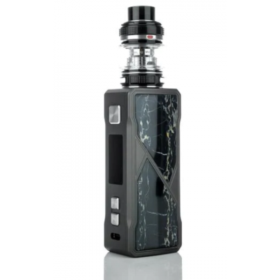 Freemax Maxus 100W Kit | Vape Mod with Freemax Fireluke 3 Tank
