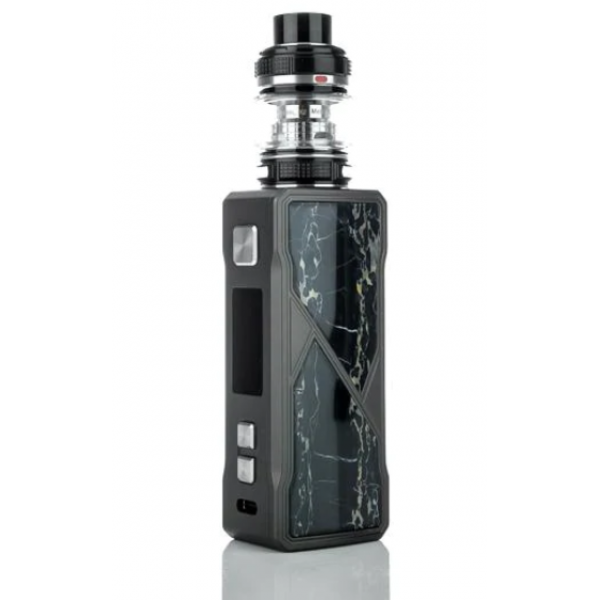Freemax Maxus 100W Kit | Vape Mod with Freemax Fireluke 3 Tank