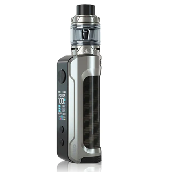 OBS Engine 100W Starter Kit