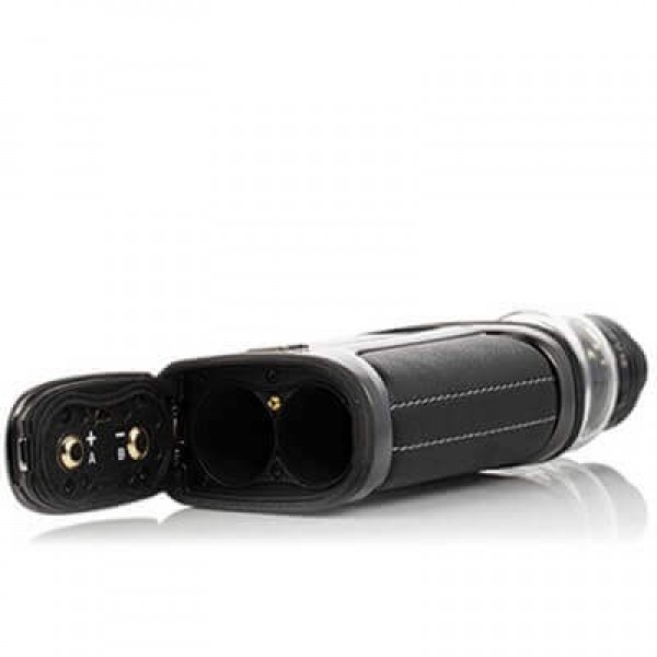 SMOK Arcfox Kit | Smoktech Vape Mod 230W + TFV18 Tank