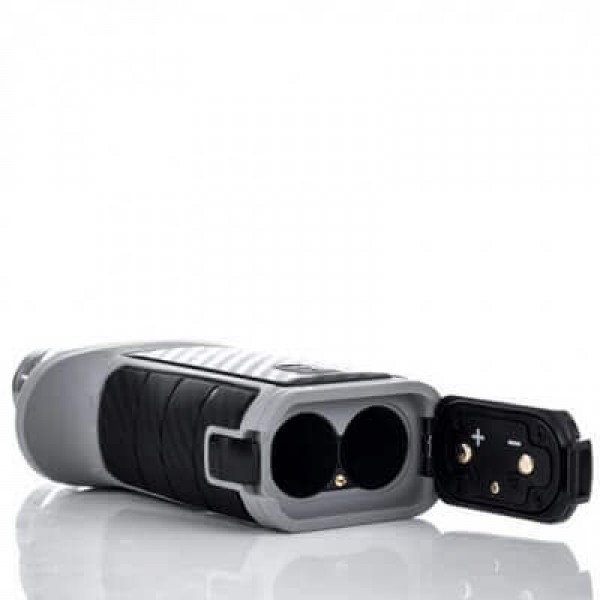 SMOK Mag P3 Kit For Sale - Vape Mod Starter Kit