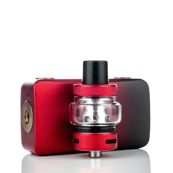 Vaporesso Gen Nano Kit | Vape Starter Kit 80W