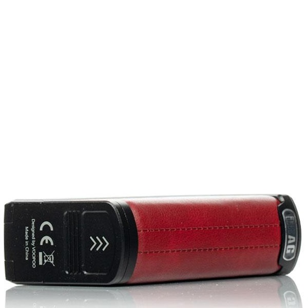 VOOPOO DRAG 3 Kit | Vape Mod Starter Kit 177W