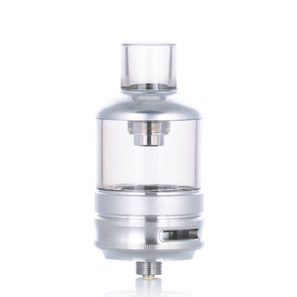 VOOPOO DRAG X PLUS Vape Pod Mod Kit | 18650 / 21700