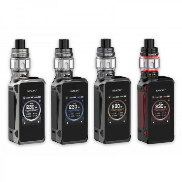 SMOK G Priv 4 Kit 230W