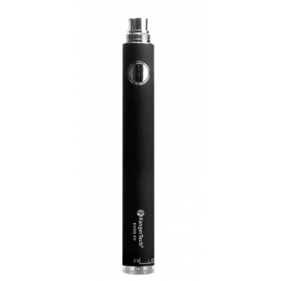 Kangertech Evod VV 1000mAh Battery | Variable Voltage