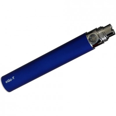 eGo-T Vape Pen Battery 1100mAh