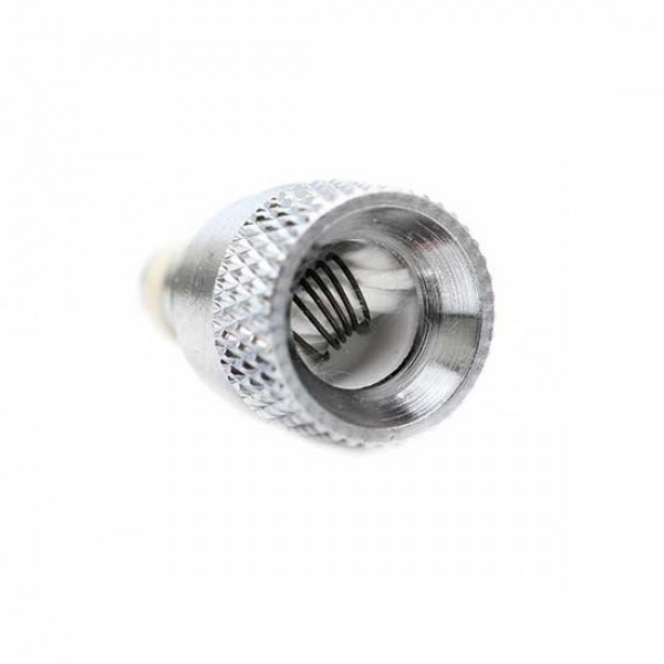 Cloupor Cloutank M4 Coil 5-Pack