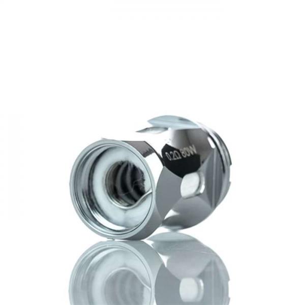 Horizon Tech Falcon Coils | Replacement Coils 3-Pack