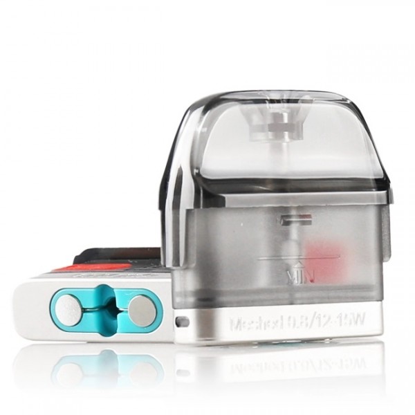 SMOK Acro Vape Pod System | 2.0Ml - 1000mAh - Type-C | SMOK Acro Kit