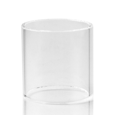 SMOK TFV12 Prince Bulb Pyrex Replacement Glass Tube Stick Prince Glass