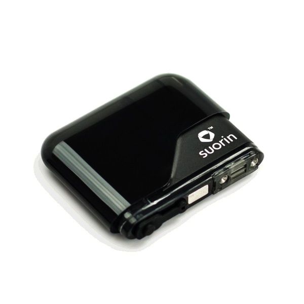 Suorin Air Pods 5 Pack | 2.0mL 1.2-ohm
