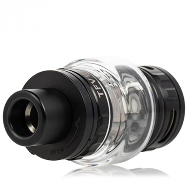 SMOK Arcfox Kit | Smoktech Vape Mod 230W TC + TFV18 Tank