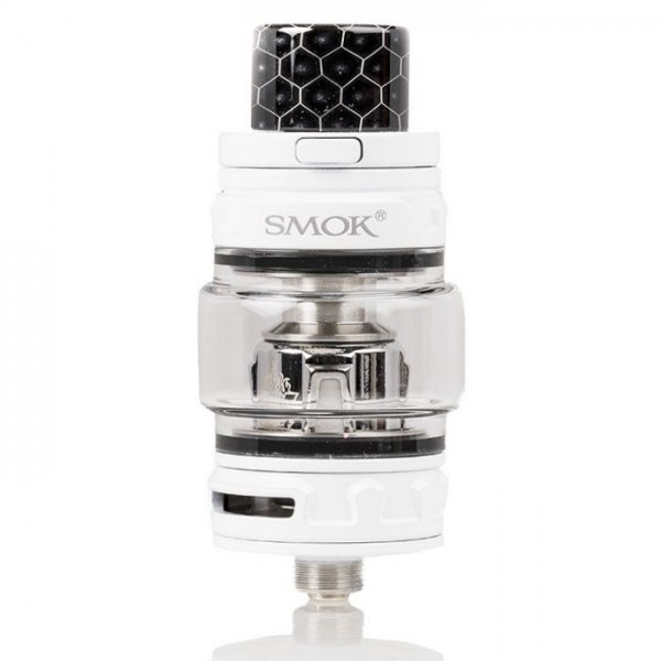 SMOK TFV12 Baby Prince Sub-Ohm Tank