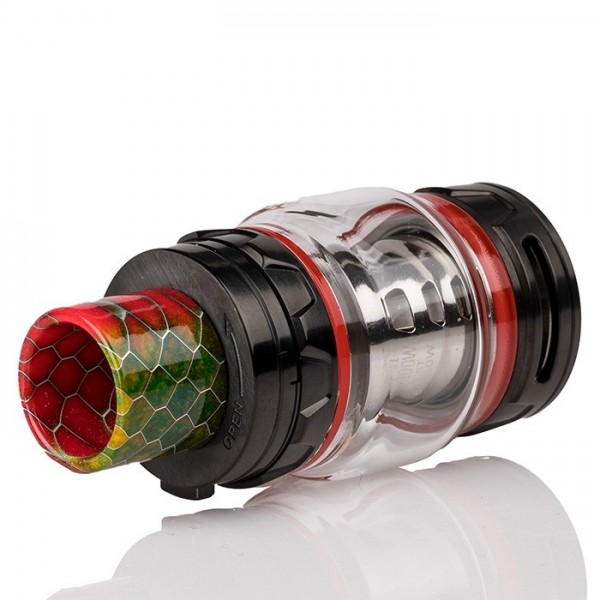 SMOK TFV12 Prince Tank 8Ml