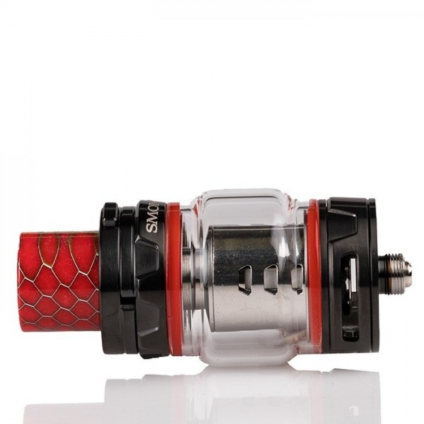 SMOK TFV12 Prince Tank 8Ml