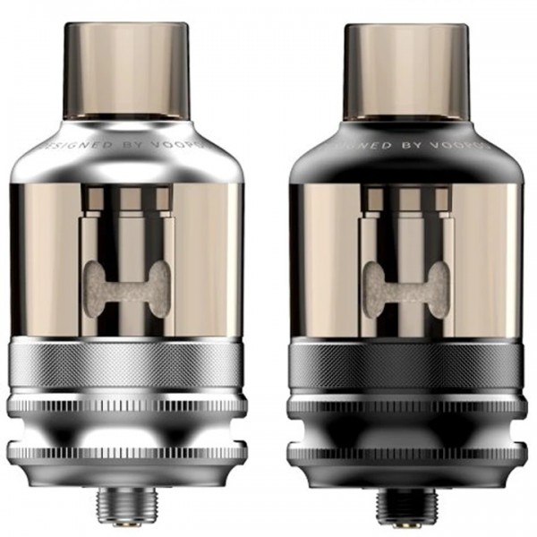 VOOPOO TPP Pod Tank