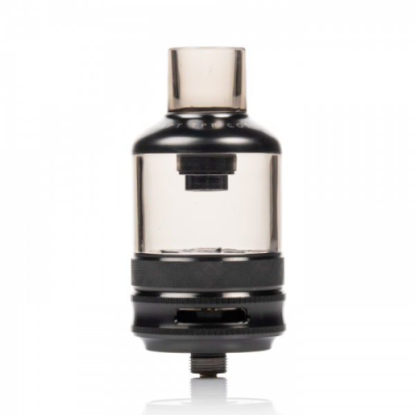 VOOPOO DRAG 3 Kit | Vape Mod Starter Kit 177W