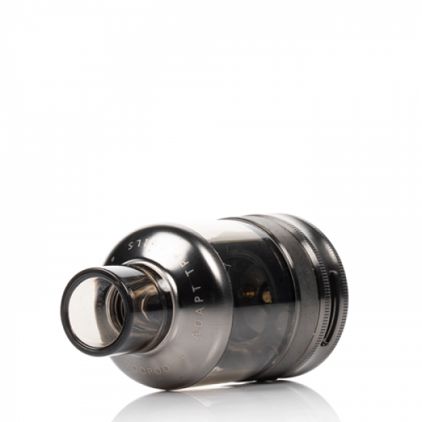VOOPOO TPP Pod Tank
