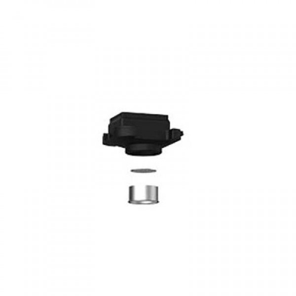 XMAX V3 PRO Filter | Replacement XMAX V3 PRO Screen + Silicone Holder