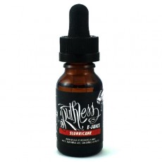 Slurricane It by Ruthless Liquids