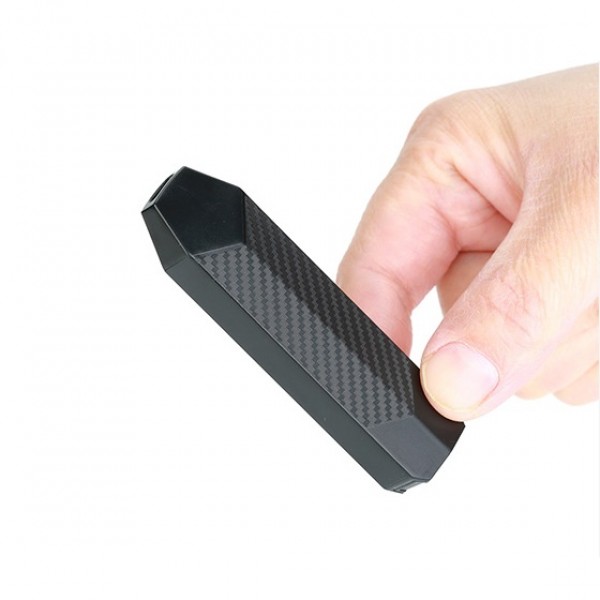 Salt-Stig Disposable Vapes 3-Pack